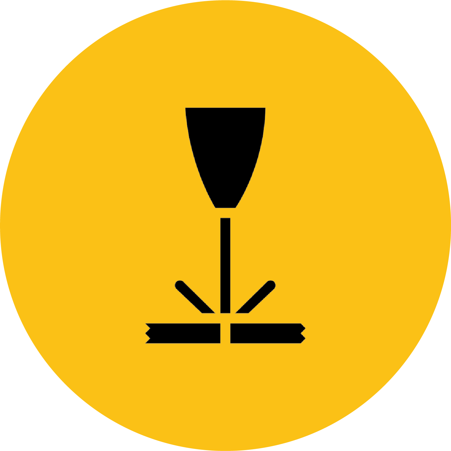 Solutions - Thatbot Technologies